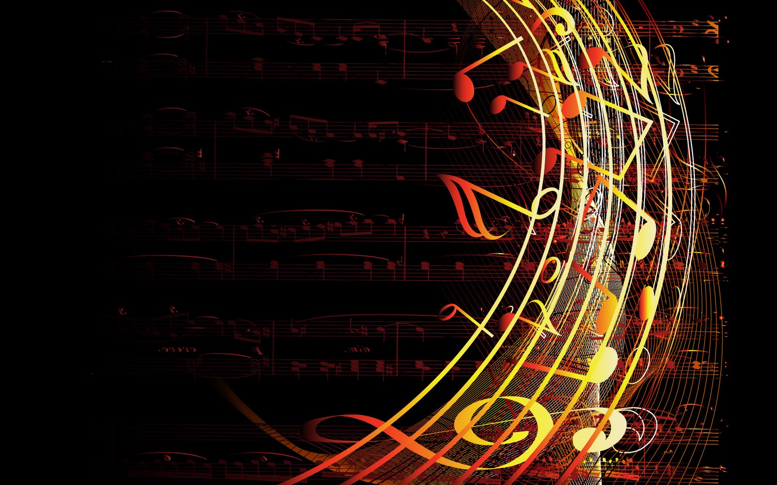 Mooie-muziek-achtergronden-leuke-hd-muziek-wallpapers-afbeelding ...